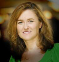 Faculty | Neuroscience Program | Illinois